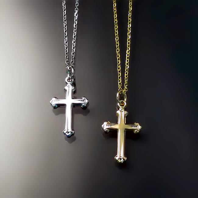 Orthodox Crosses | Russian Greek Ukrainian Serbian Romanian Macedonian ...